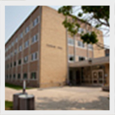 Benefits of Positive Relationships with Your Professors - Calendar ...