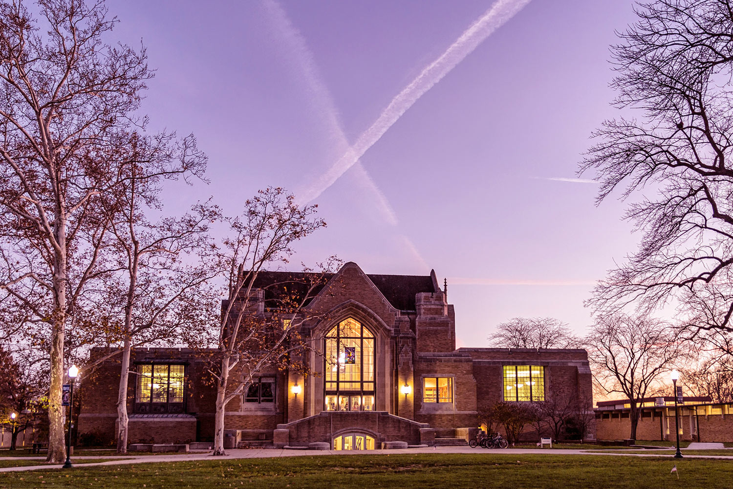 Eastern Illinois University Official Website EIU Eastern Illinois University Official Website EIU
