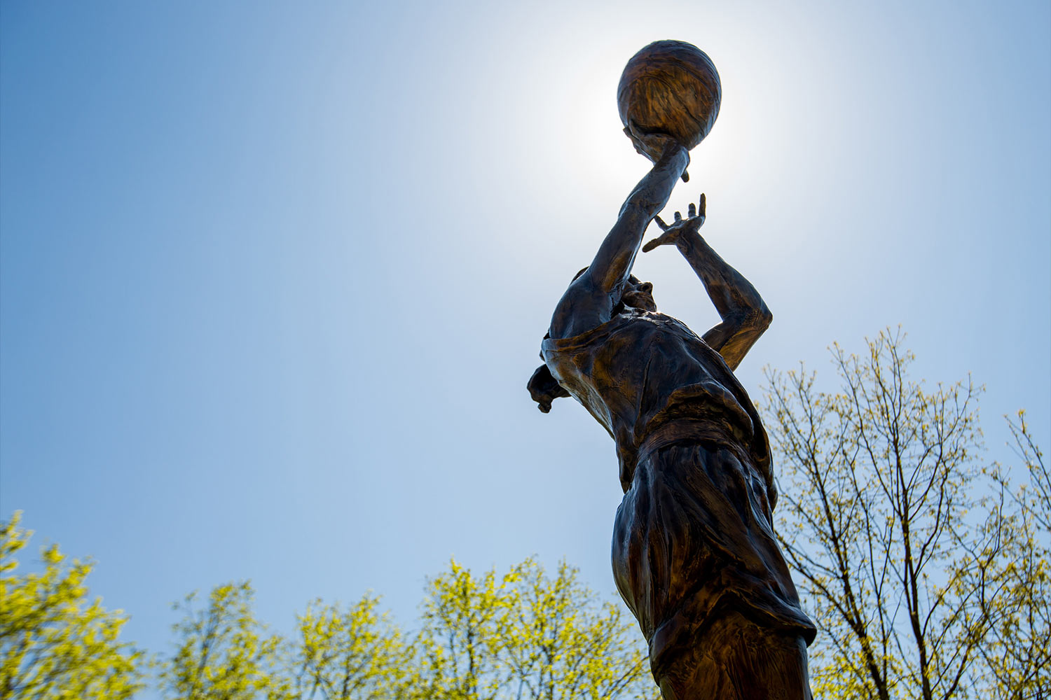 Eastern Illinois University | Official Website | EIU