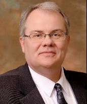 Faculty and Staff - School of Technology | EIU