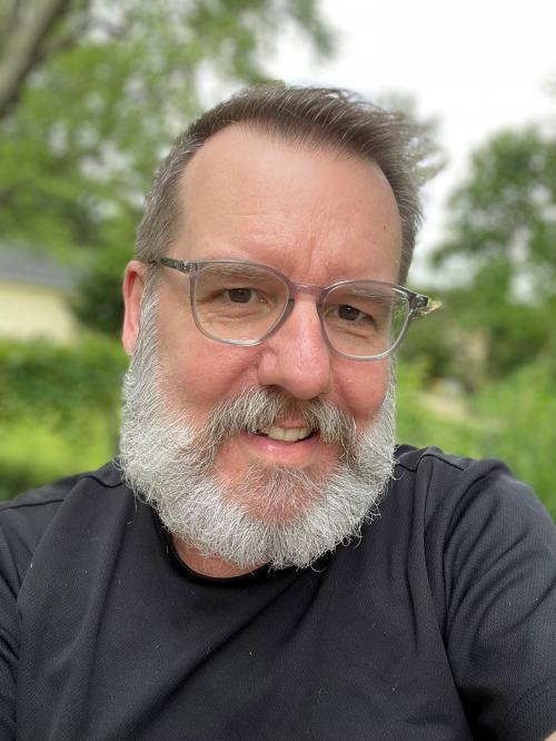 Educational Leadership |Faculty | Eastern Illinois University