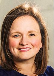 Faculty and Staff - School of Technology | EIU