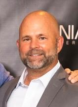 Faculty and Staff - School of Technology | EIU