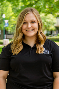 Housing Staff Directory | EIU Housing | Eastern Illinois University
