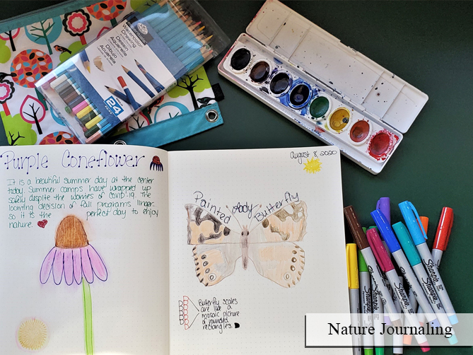 Eastern Illinois University :: School of Extended Learning - Academy of ...