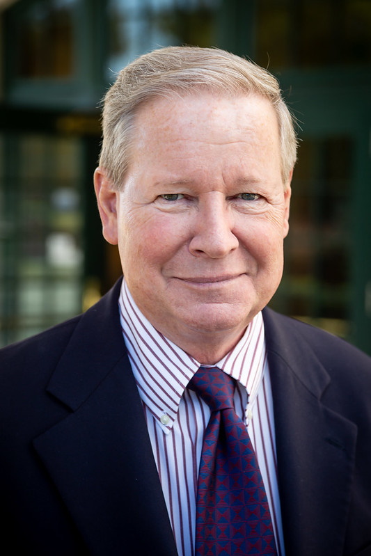 Eastern Illinois University :: University Advancement