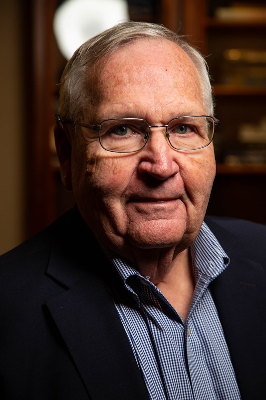 Eastern Illinois University :: University Advancement