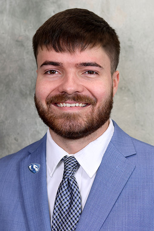 Eastern Illinois University :: University Advancement