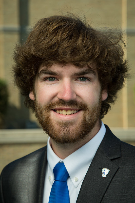 Eastern Illinois University :: University Advancement