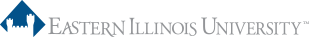 Eastern Illinois University Is All In For You