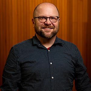 EIU Alumni Association Board of Directors | EIU Alumni Association ...