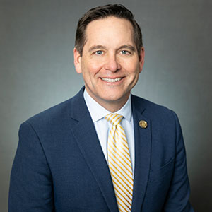 EIU Alumni Association Board of Directors | EIU Alumni Association ...