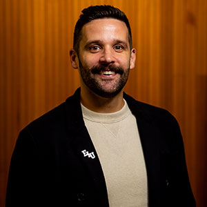 EIU Alumni Association Board of Directors | EIU Alumni Association ...