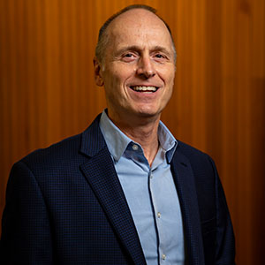 EIU Alumni Association Board of Directors | EIU Alumni Association ...