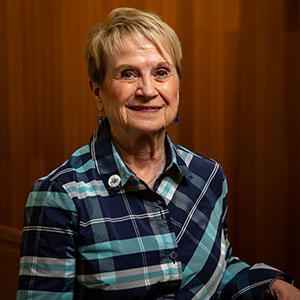 EIU Alumni Association Board of Directors | EIU Alumni Association ...