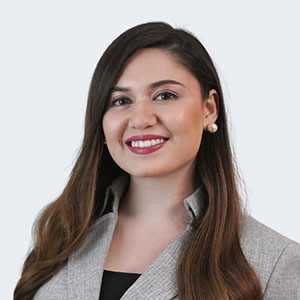 EIU Alumni Association Board of Directors | EIU Alumni Association ...