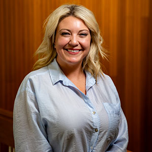 EIU Alumni Association Board of Directors | EIU Alumni Association ...