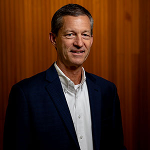 EIU Alumni Association Board of Directors | EIU Alumni Association ...