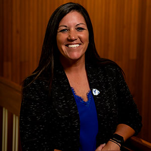 EIU Alumni Association Board of Directors | EIU Alumni Association ...