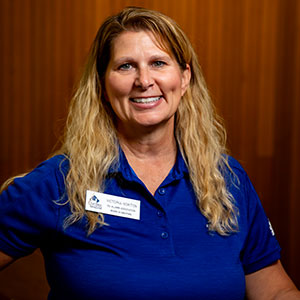 EIU Alumni Association Board of Directors | EIU Alumni Association ...