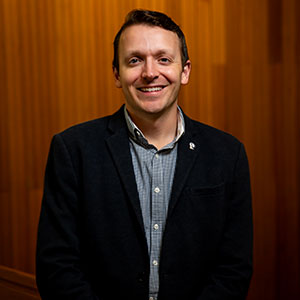 EIU Alumni Association Board of Directors | EIU Alumni Association ...