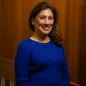 EIU Alumni Association Board of Directors | EIU Alumni Association ...