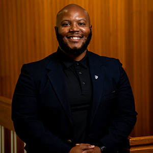 EIU Alumni Association Board of Directors | EIU Alumni Association ...