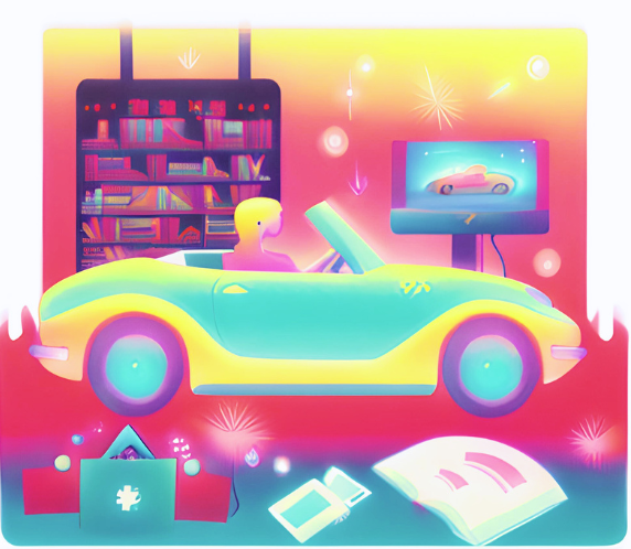 AI Test Drive: Everything You wanted to know about AI, but were too ...