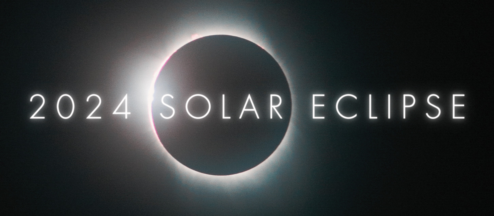 2024 Solar Eclipse - Calendar | Eastern Illinois University