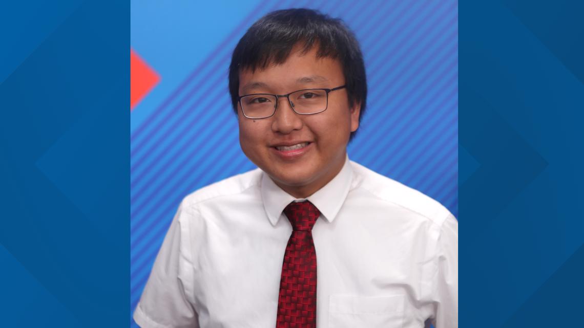 Collapse: Covering a Catastrophe - Calendar | Eastern Illinois University