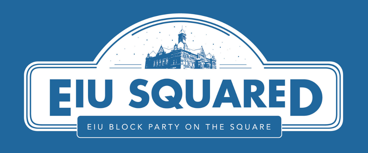 EIU Squared: Community Block Party on the Charleston Square - Calendar ...