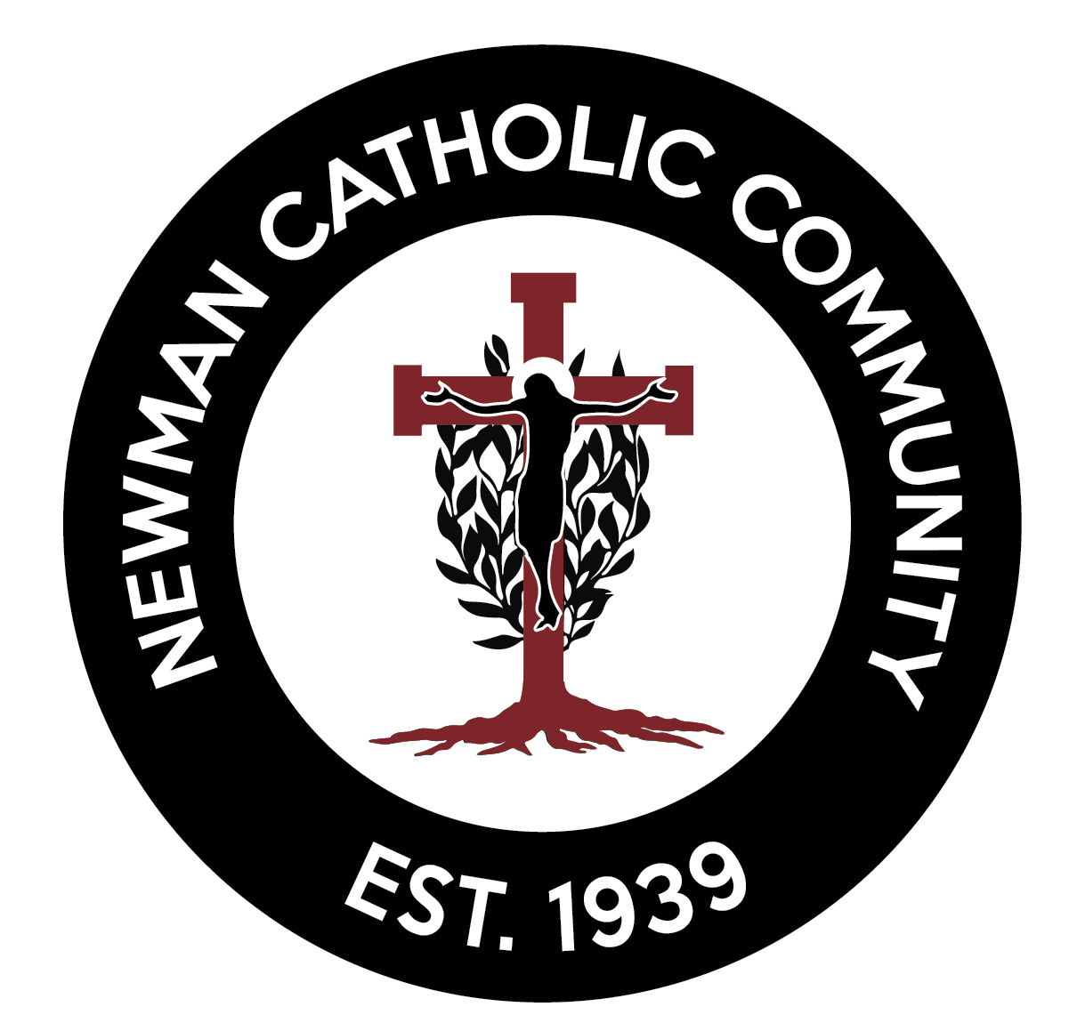 Sunday Mass at the Newman Catholic Center - Calendar | Eastern Illinois ...