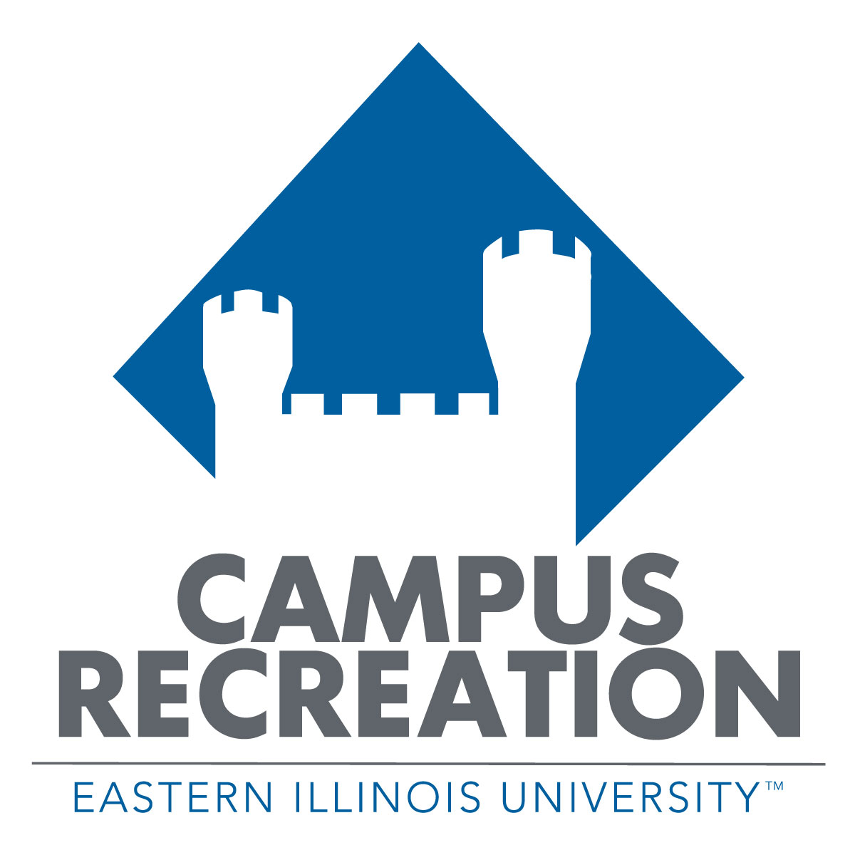 Yoga for Every Body! - Calendar | Eastern Illinois University