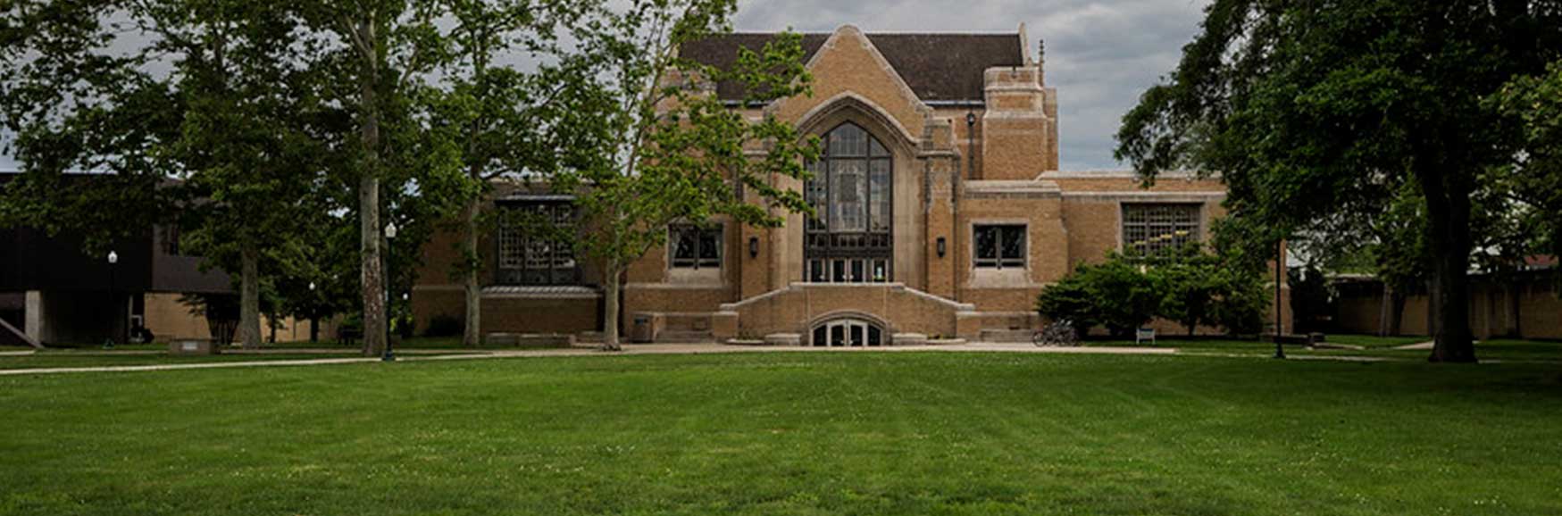 Kinesiology, Sport, and Recreation Department Kickball in the Quad ...