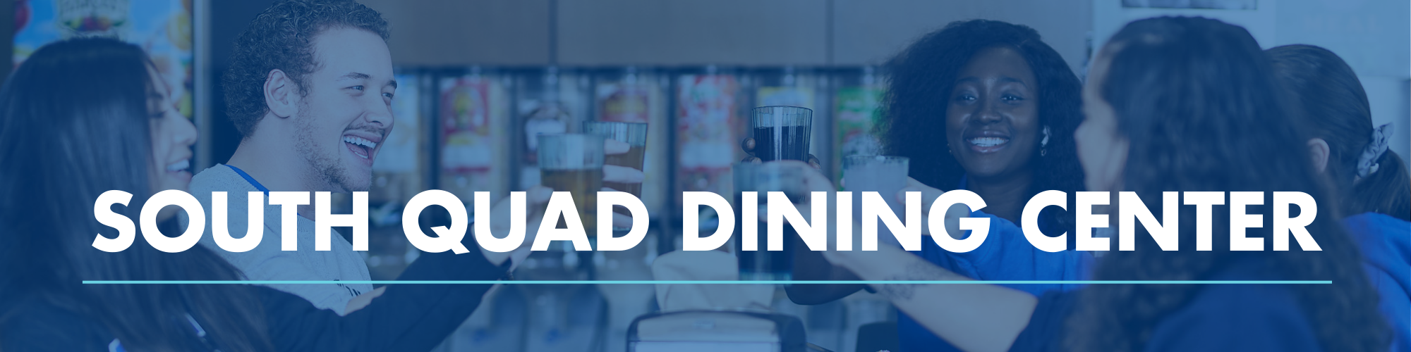 Finals Feast - Calendar | Eastern Illinois University