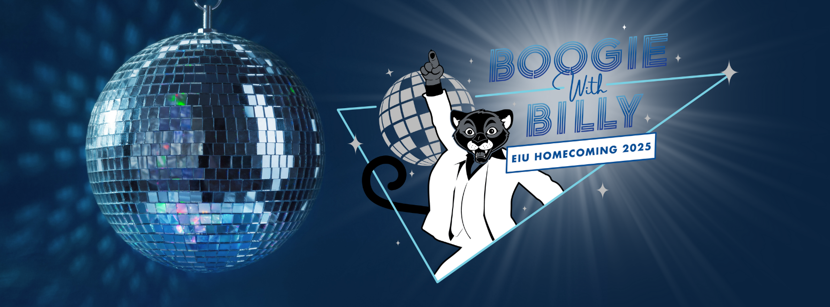 Homecoming Food Drive - Calendar | Eastern Illinois University