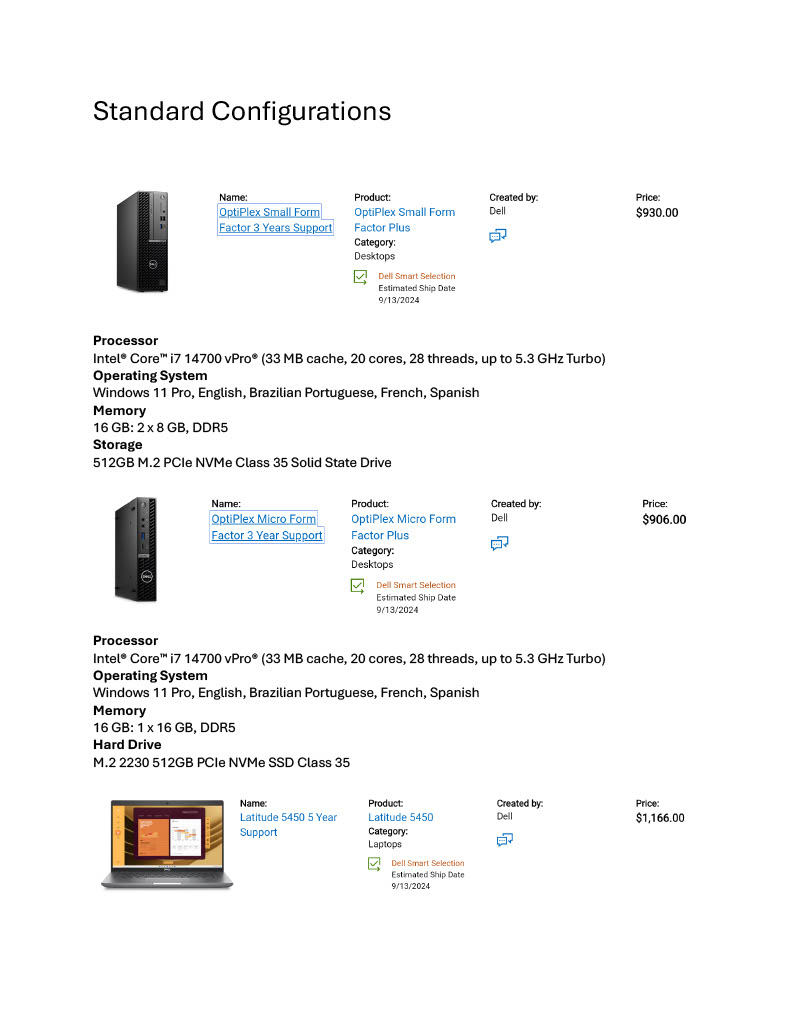 Self-Help | Panthertech | Eastern Illinois University