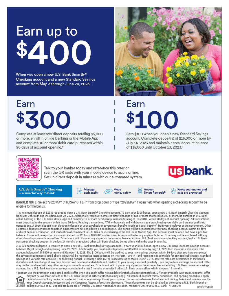 Eastern Illinois University :: Media Relations - University Newsletter