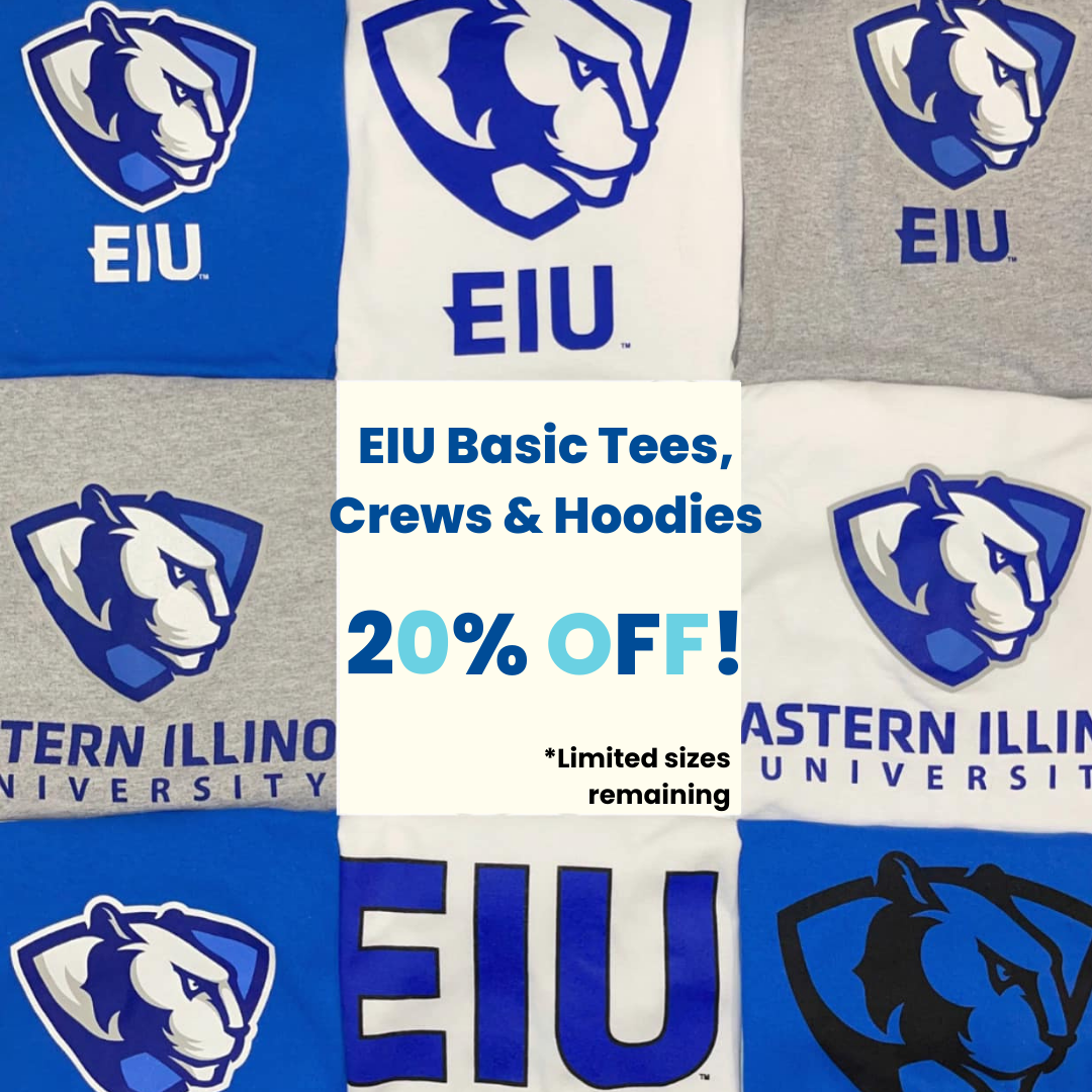 Eastern Illinois University :: Media Relations - University Newsletter