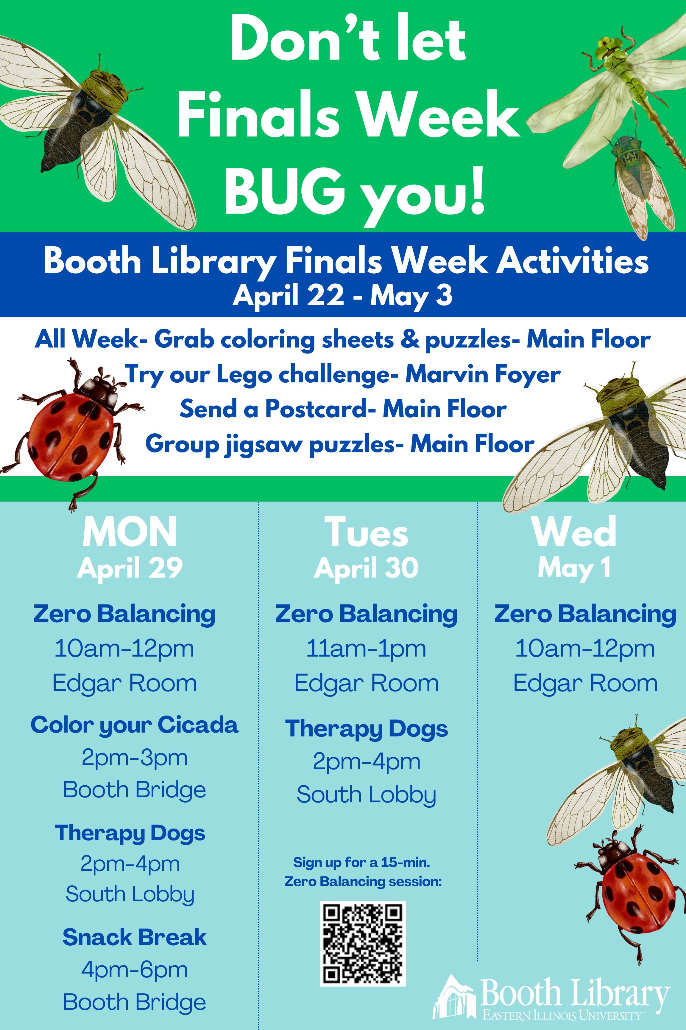 Eastern Illinois University :: Media Relations - University Newsletter