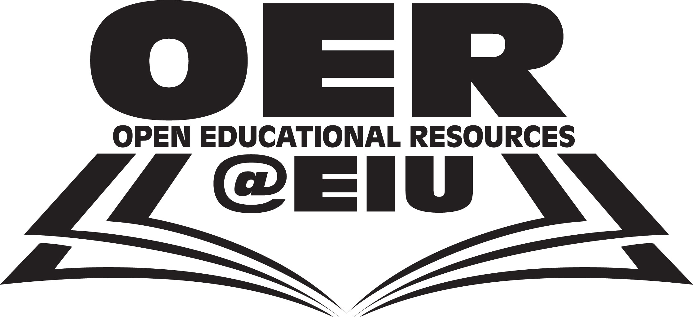 Eastern Illinois University :: Media Relations - University Newsletter