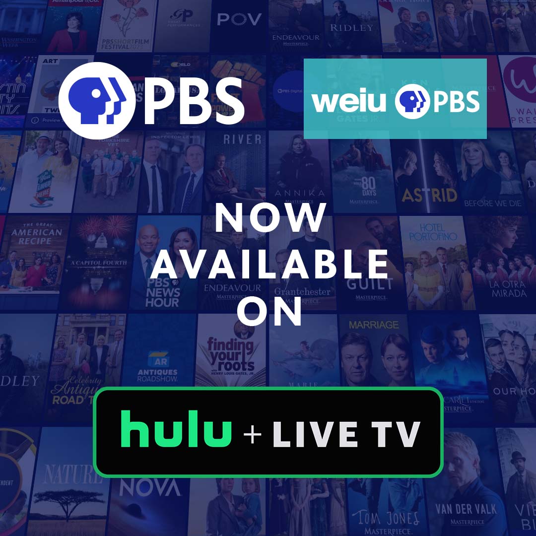 Eastern Illinois University :: Media Relations - University Newsletter