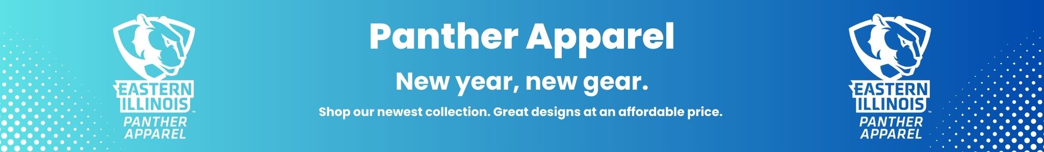 Eastern Illinois University :: Media Relations - University Newsletter