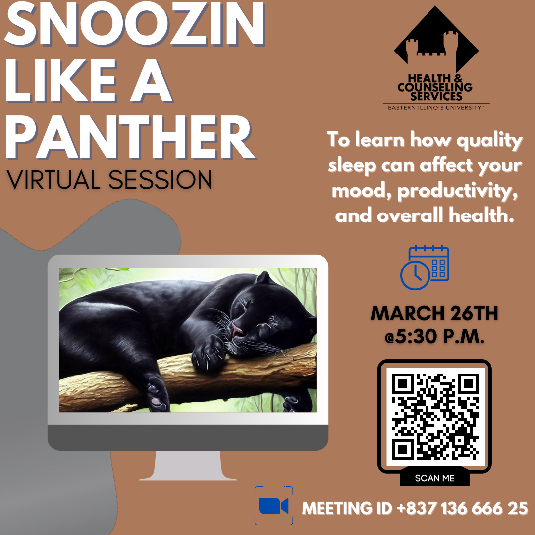 Eastern Illinois University :: Media Relations - University Newsletter