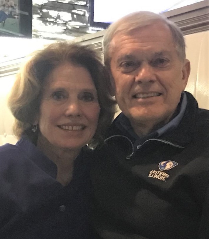 Eastern Illinois University :: College of Health and Human Services ...