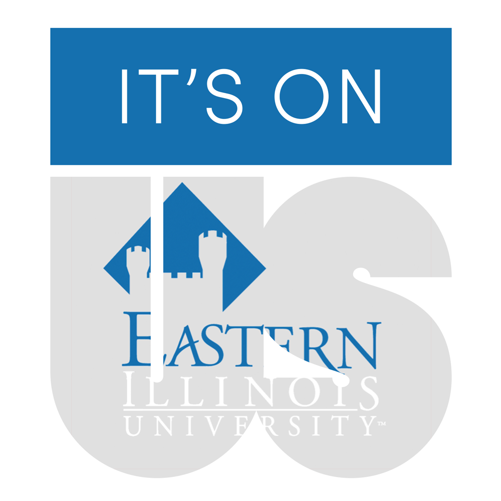 Eastern Illinois University :: Office of Civil Rights and Diversity