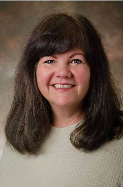 Eastern Illinois University :: College of Liberal Arts and Sciences - Faculty Recognitions