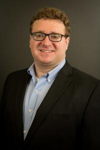 Eastern Illinois University :: College of Liberal Arts and Sciences ...