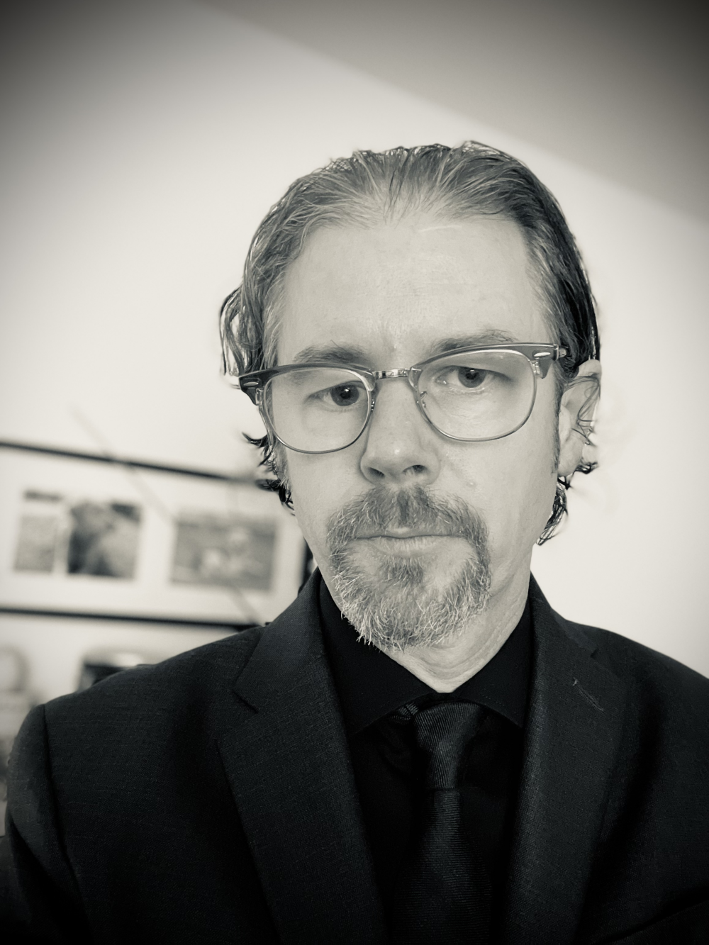 Eastern Illinois University :: College of Liberal Arts and Sciences ...