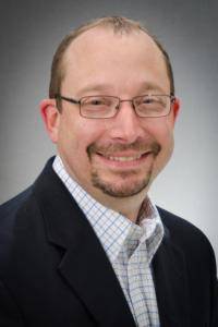 Eastern Illinois University :: College of Liberal Arts and Sciences ...